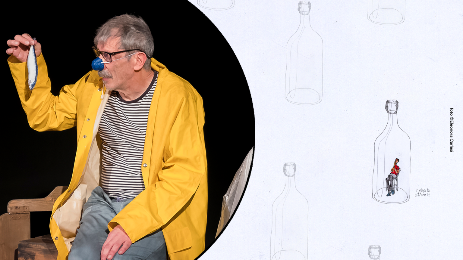 Programma 2025 Archivi | Torino Spiritualità