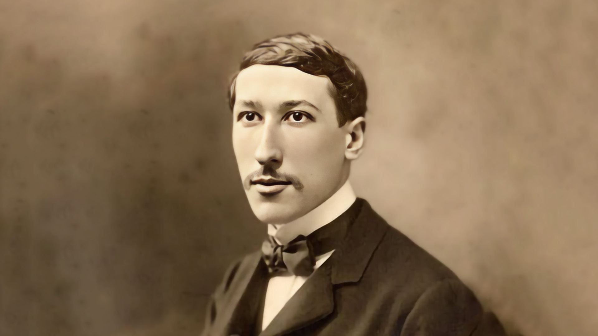 L'uomo e il suo divenire. In memoriam René Guénon | Torino Spiritualità